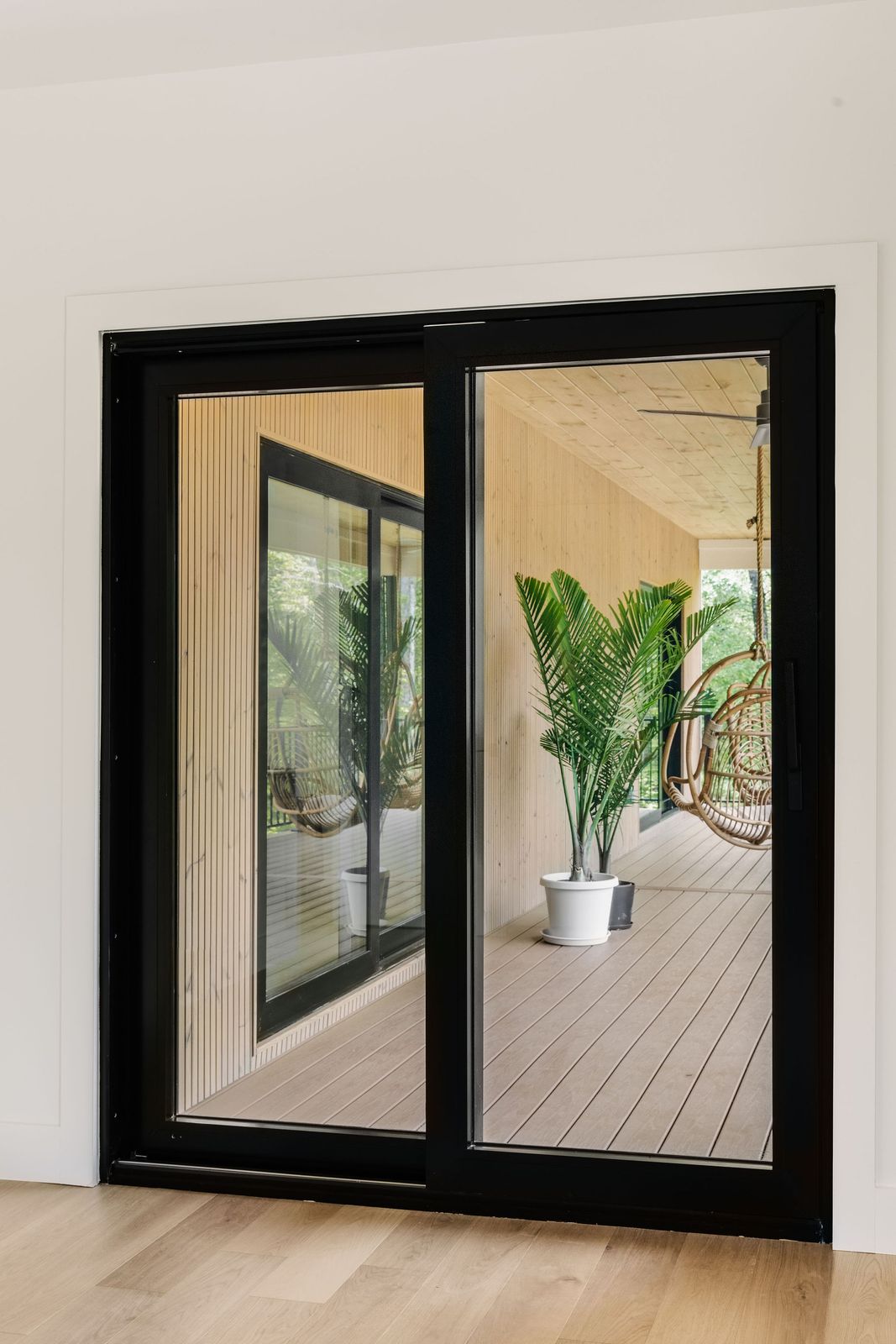 Photo 1 of 44 in Blom 460 by BLOM Design Studio - Dwell