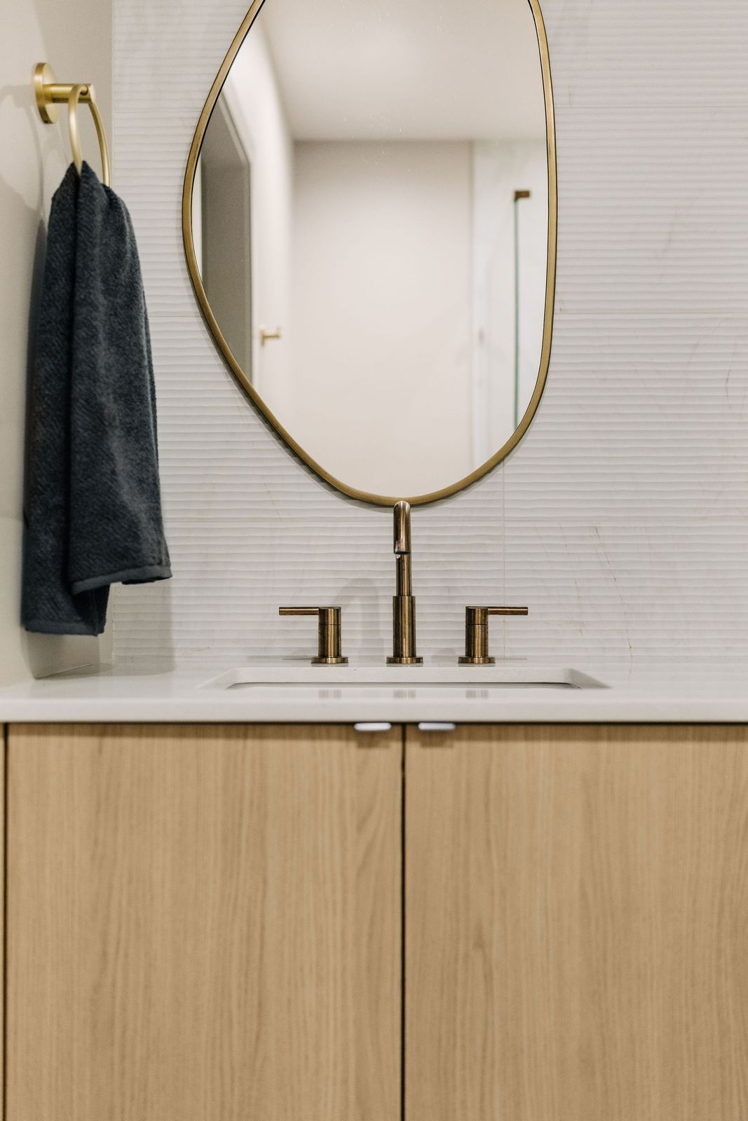 Photo 1 of 44 in Blom 460 by BLOM Design Studio - Dwell