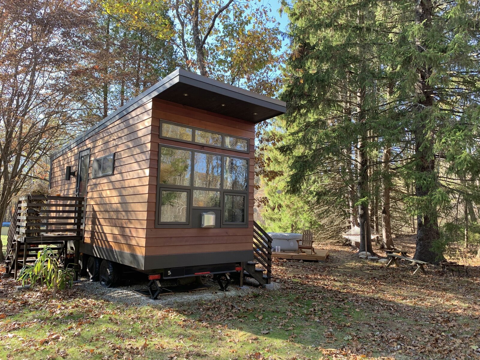 process.house Modern Home by Mike Spooner on Dwell
