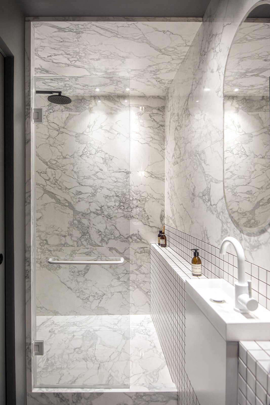 Photo 11 of 38 in Interior SVK by INT2 architecture - Dwell