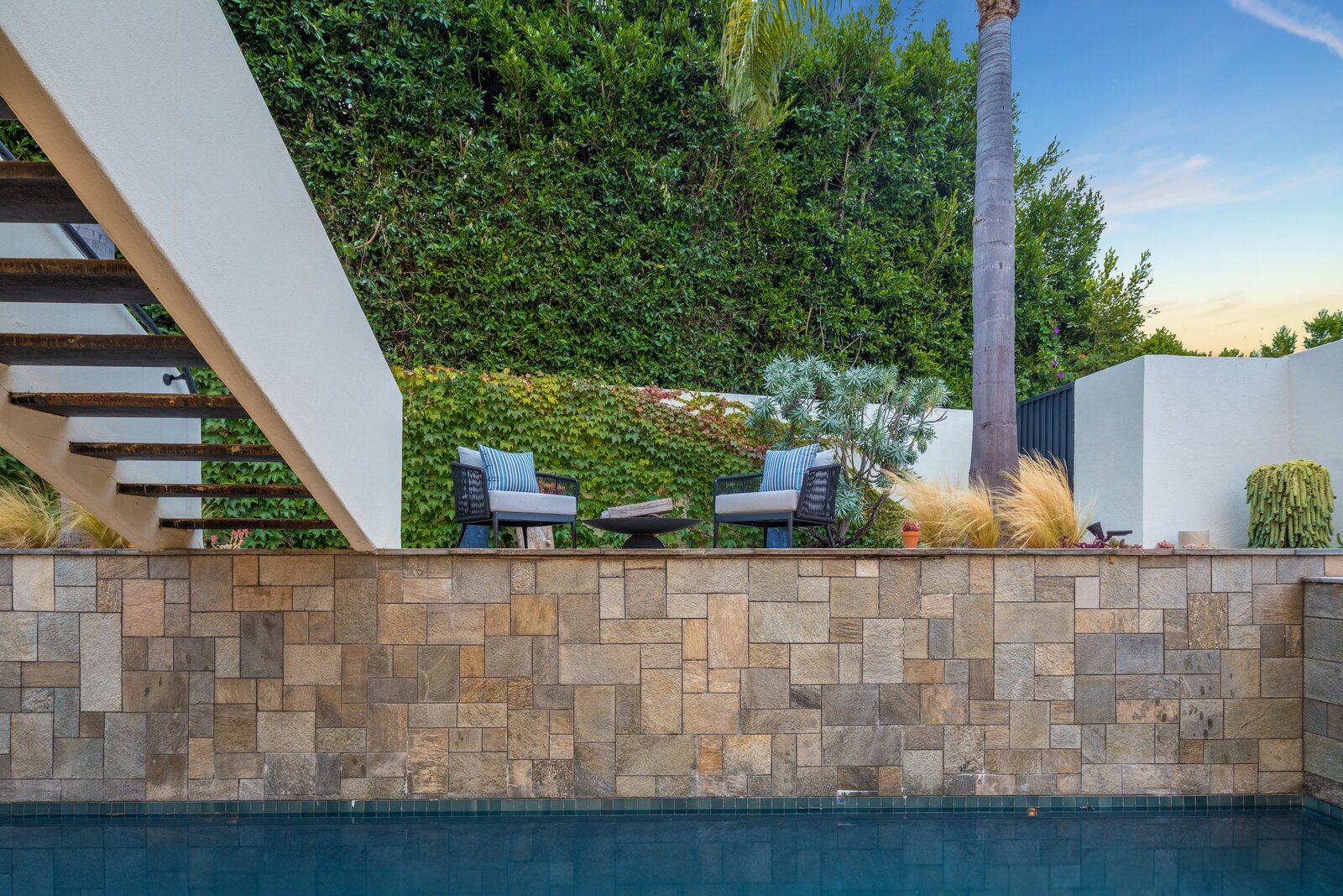 Photo 12 of 69 in Channel Rd. by Letter Four, Inc. - Dwell