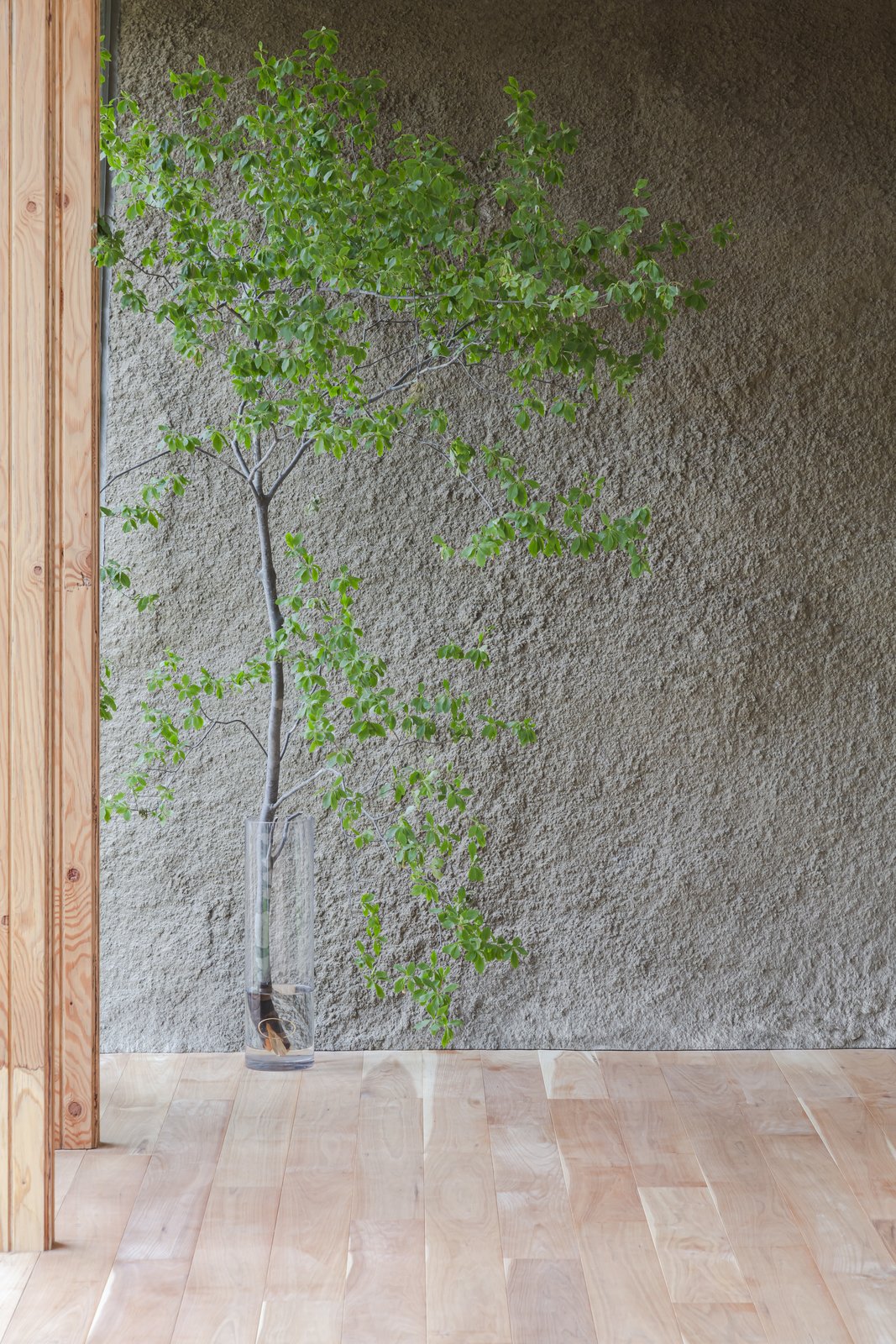Photo 11 of 11 in soil house by ADX - Dwell