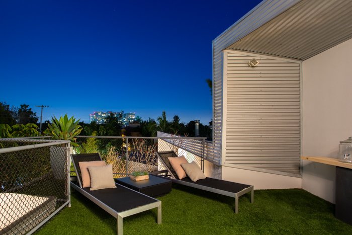 The Howard Home posted by Tracey Becker (66 Photos) - Dwell