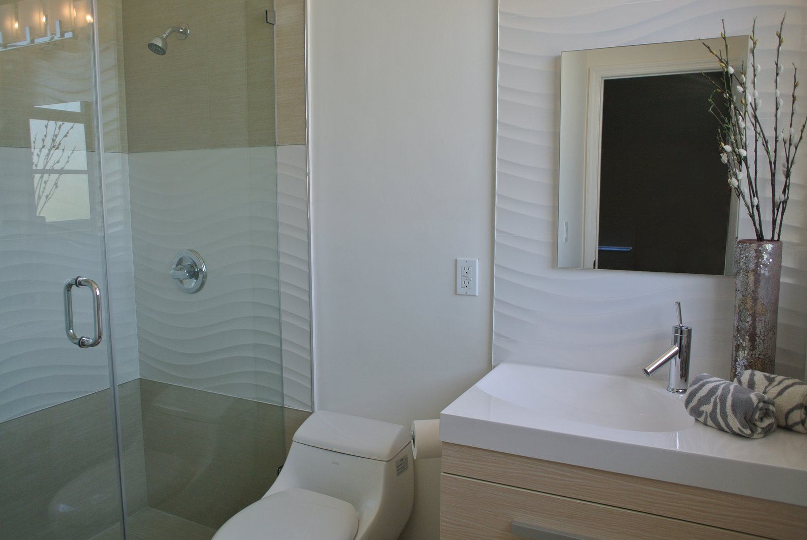 Photo 15 of 15 in Taddey residence by PG Studio Inc. - Dwell