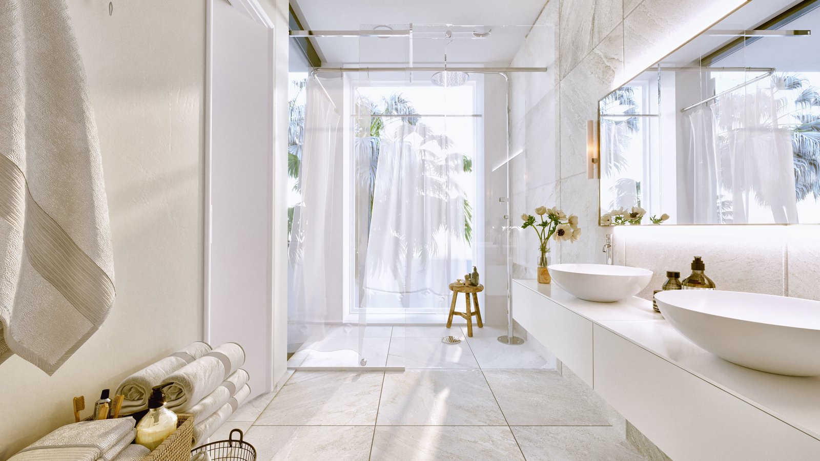 Photo 7 of 8 in The Shadow Box by alexander burkhardt - Dwell