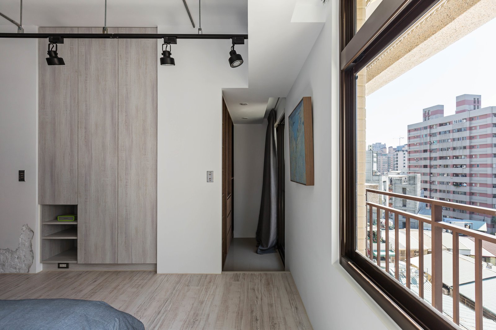 Photo 11 of 14 in Ran Ran by Musen Space Design - Dwell