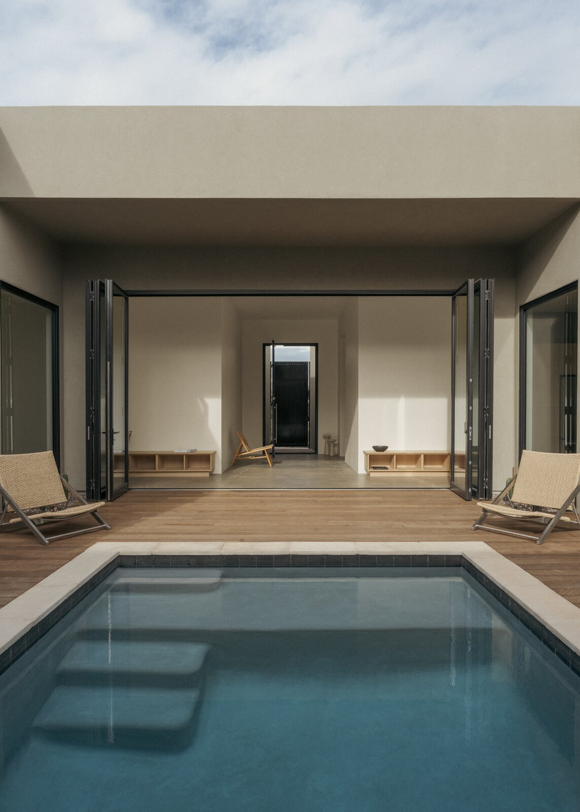 Photo 15 of 15 in Dune Haus by Dune Homes - Dwell