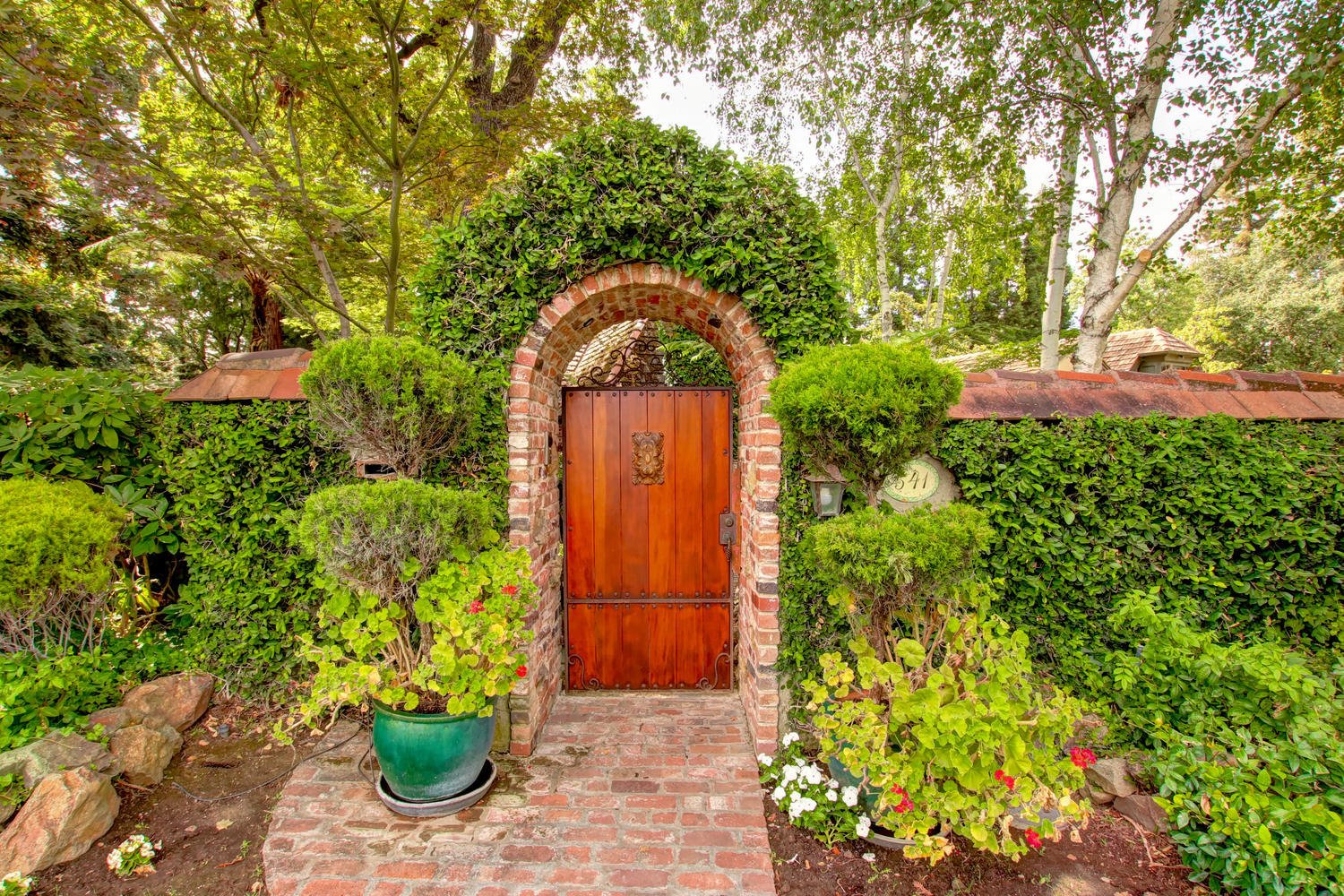 European Cottage (7 Photos) - Dwell