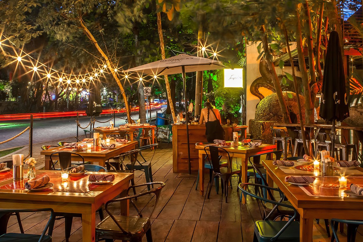 Photo 8 of 15 in Trujillos by Alamillo Design Studio - Dwell