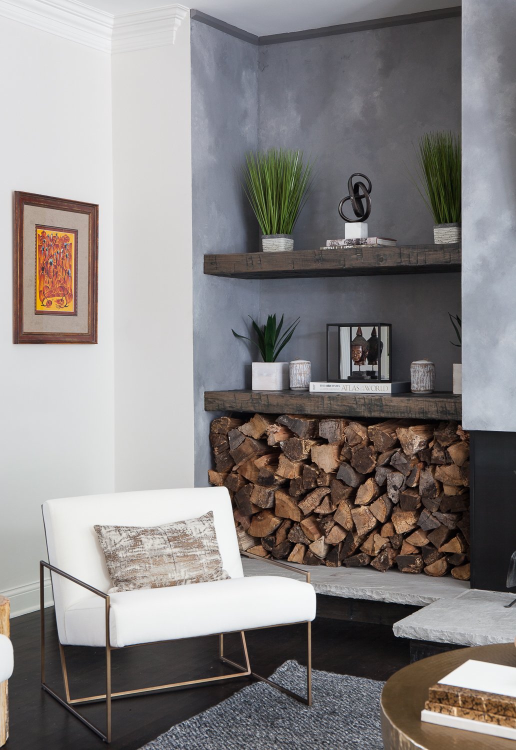 Photo 3 of 10 in Aussie Pool House by BearRidge Homes - Dwell