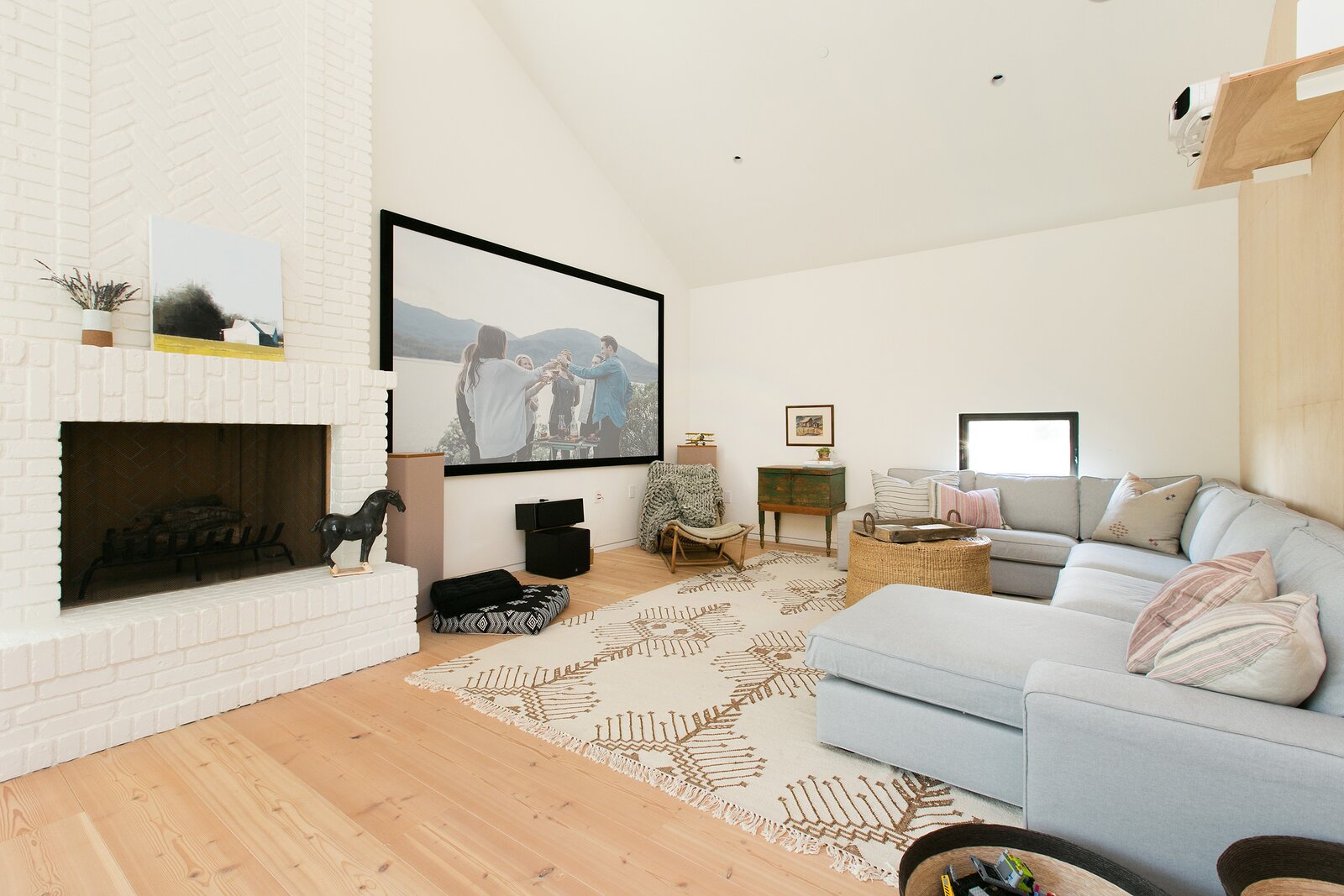 Photo 9 of 27 in Dee Dow Ranch by The Enchanted Collection - Dwell