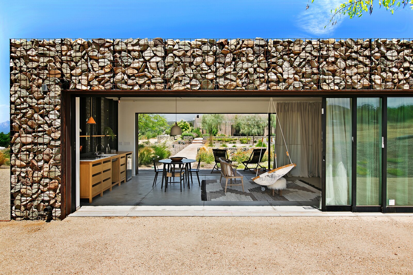 Photo 20 of 27 in Dee Dow Ranch by The Enchanted Collection - Dwell