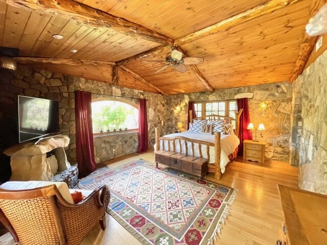 Photo 4 of 9 in THUNDER RANCH by The Enchanted Collection - Dwell