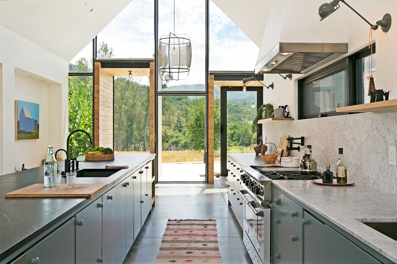 Photo 9 of 24 in DD RANCH by The Enchanted Collection - Dwell