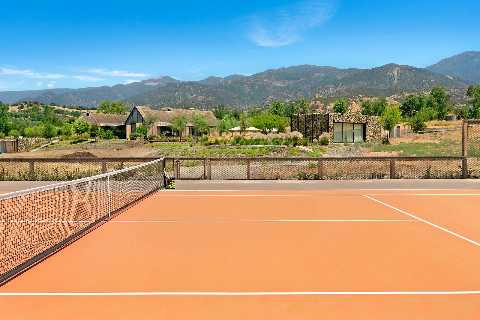 Photo 16 of 24 in DD RANCH by The Enchanted Collection - Dwell