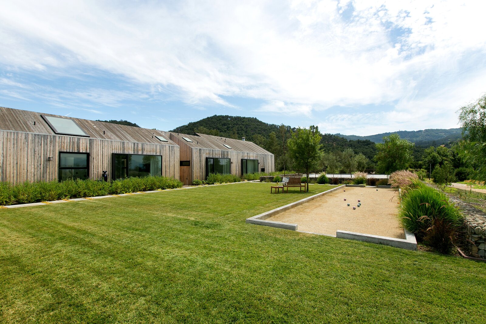 Photo 17 of 24 in DD RANCH by The Enchanted Collection - Dwell