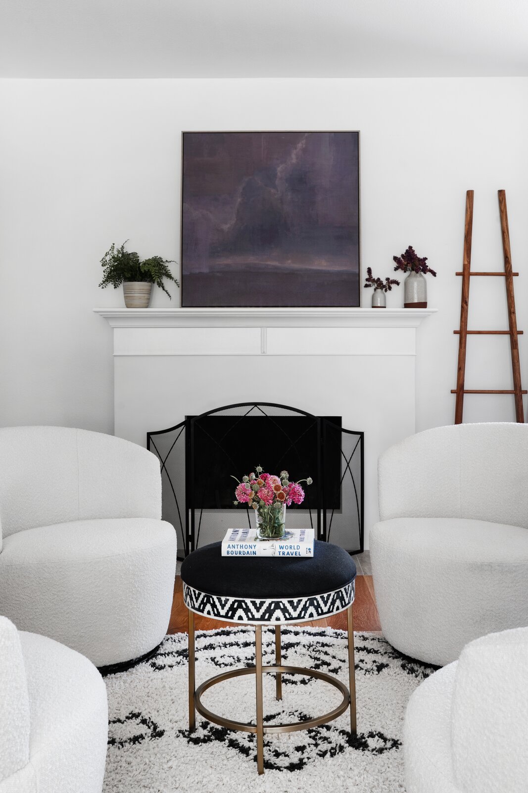 Photo 1 of 26 in SYCAMORE HOUSE by The Enchanted Collection - Dwell