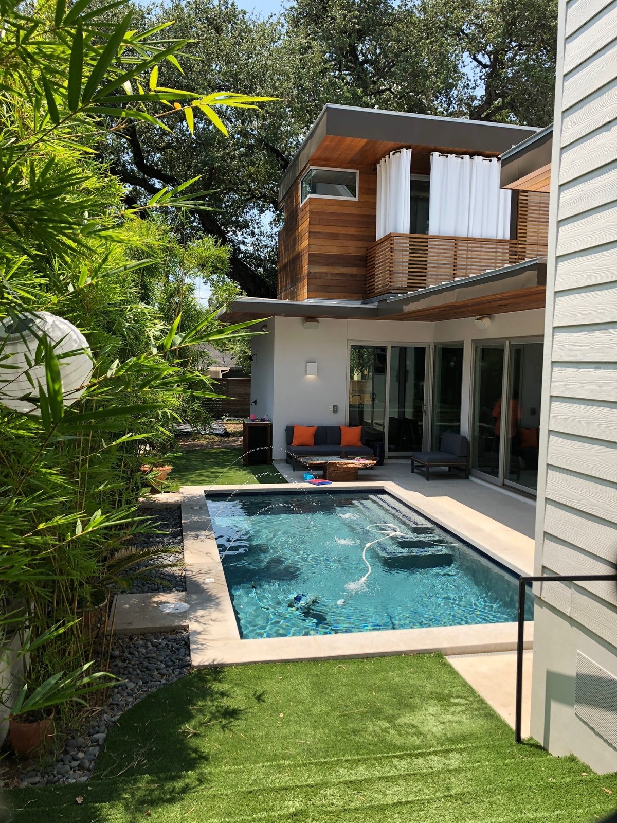 The Ruby Maze posted by KRIS JENSEN (10 Photos) - Dwell