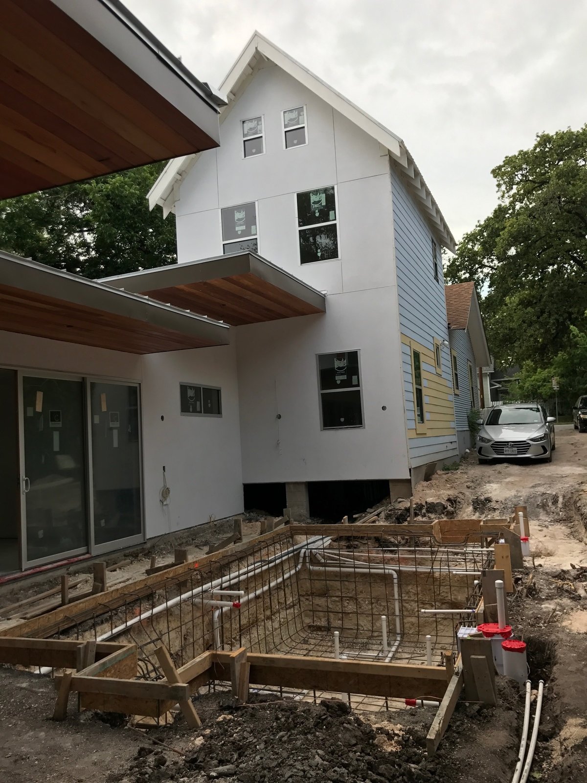 Photo 6 of 10 in The Ruby Maze by KRIS JENSEN - Dwell