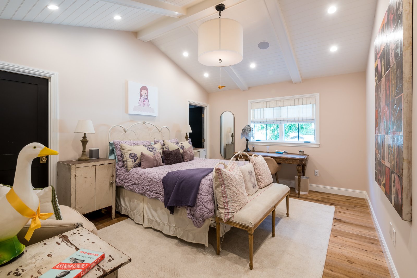 Photo 1 of 68 in Spectacular Nantucket-Style Estate in Royal Oaks by ...