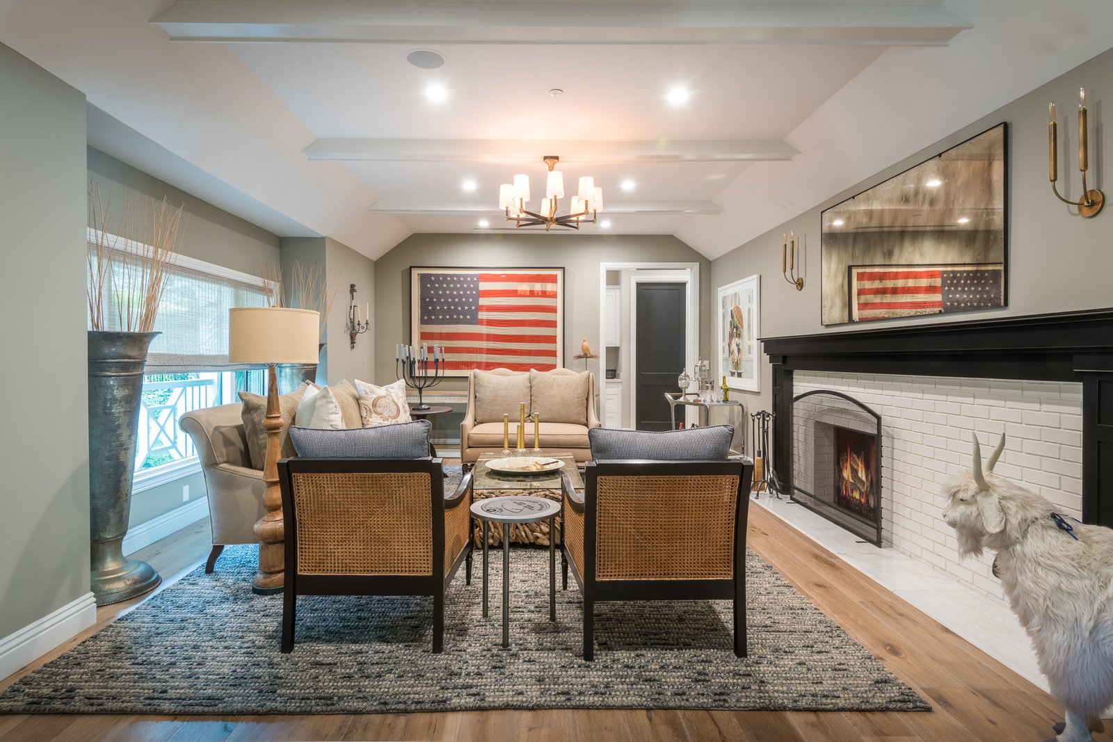 Photo 13 of 19 in Nantucket Ideas by Skulpan Asavasopon from ...