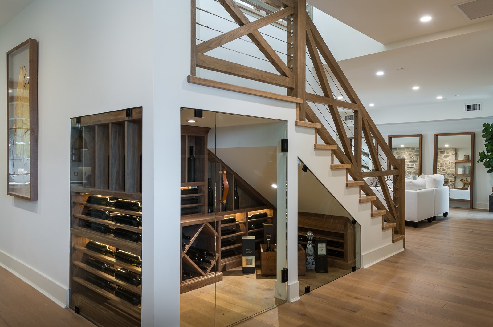 Photo 6 of 61 in Truly Different. Truly Warm by The Dinsky Team - Dwell