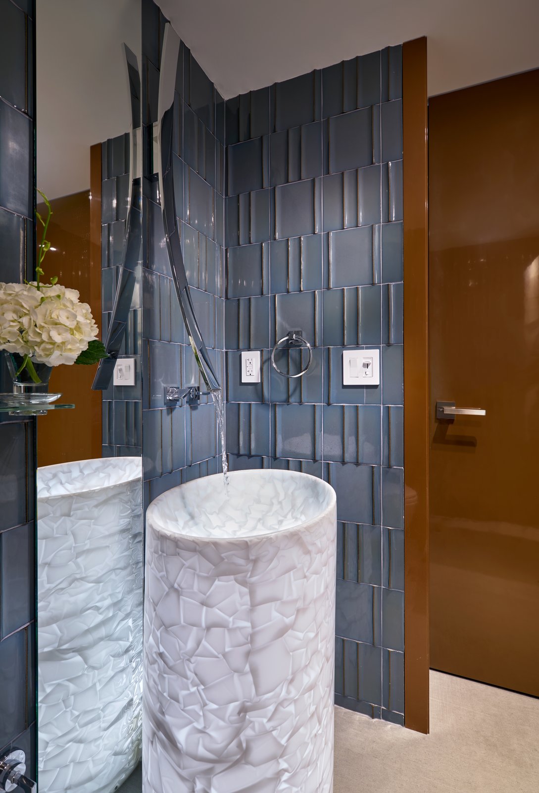 Photo 15 of 15 in GROVENOR HOUSE by RS3 DESIGNS - Dwell