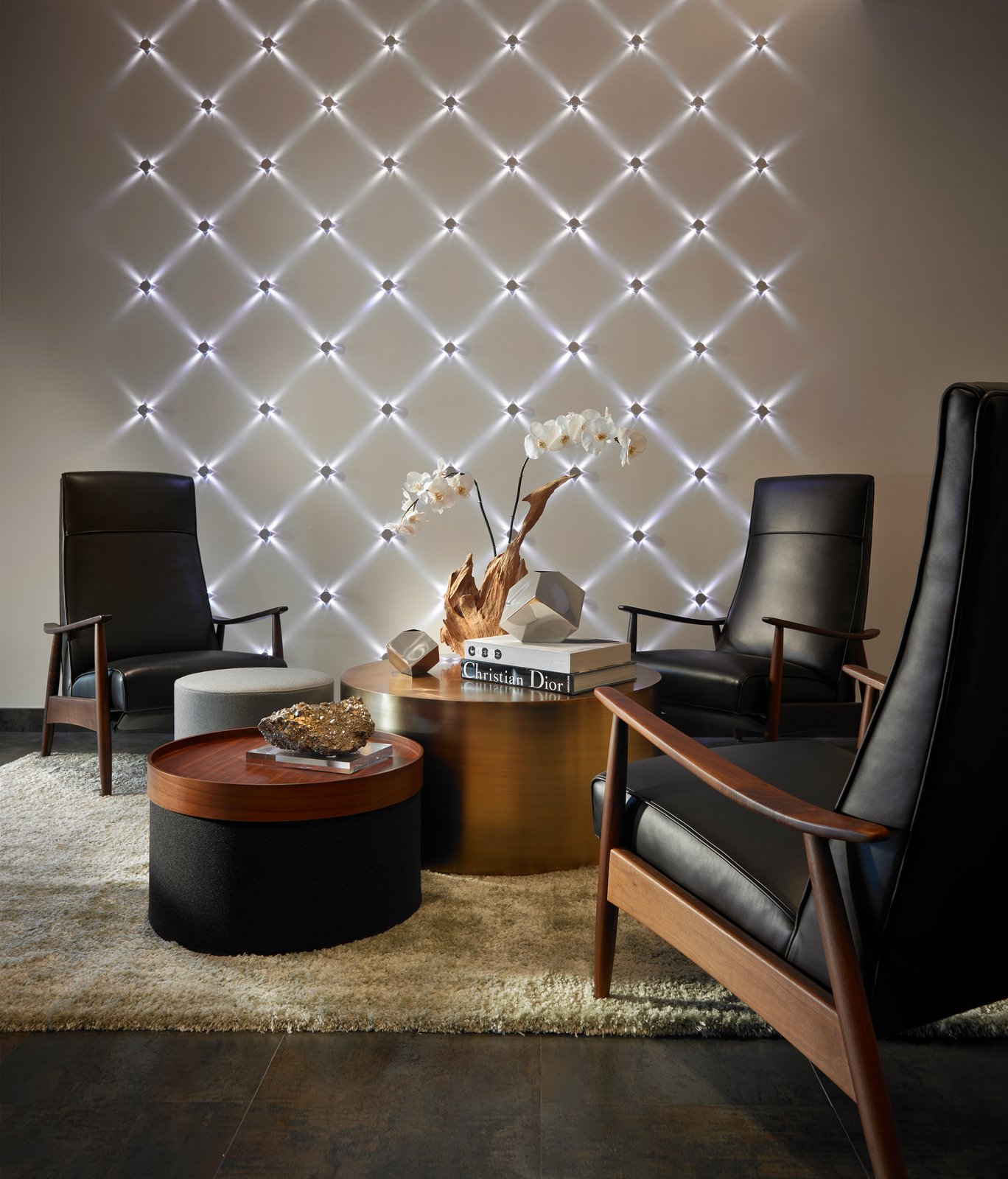 Photo 3 of 5 in MIDBLOCK by RS3 DESIGNS - Dwell