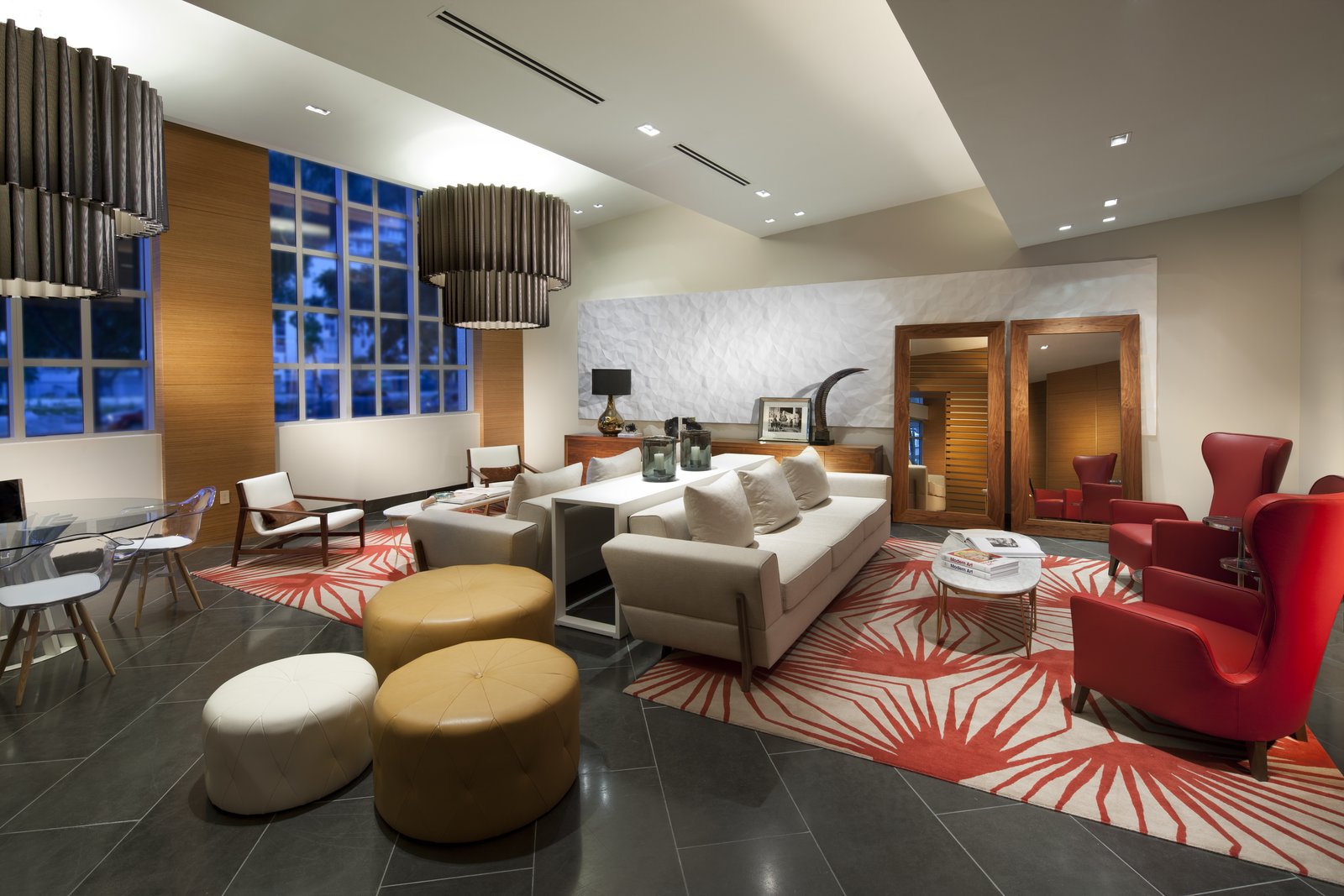 Photo 2 of 7 in 4 MIDTOWN by RS3 DESIGNS - Dwell