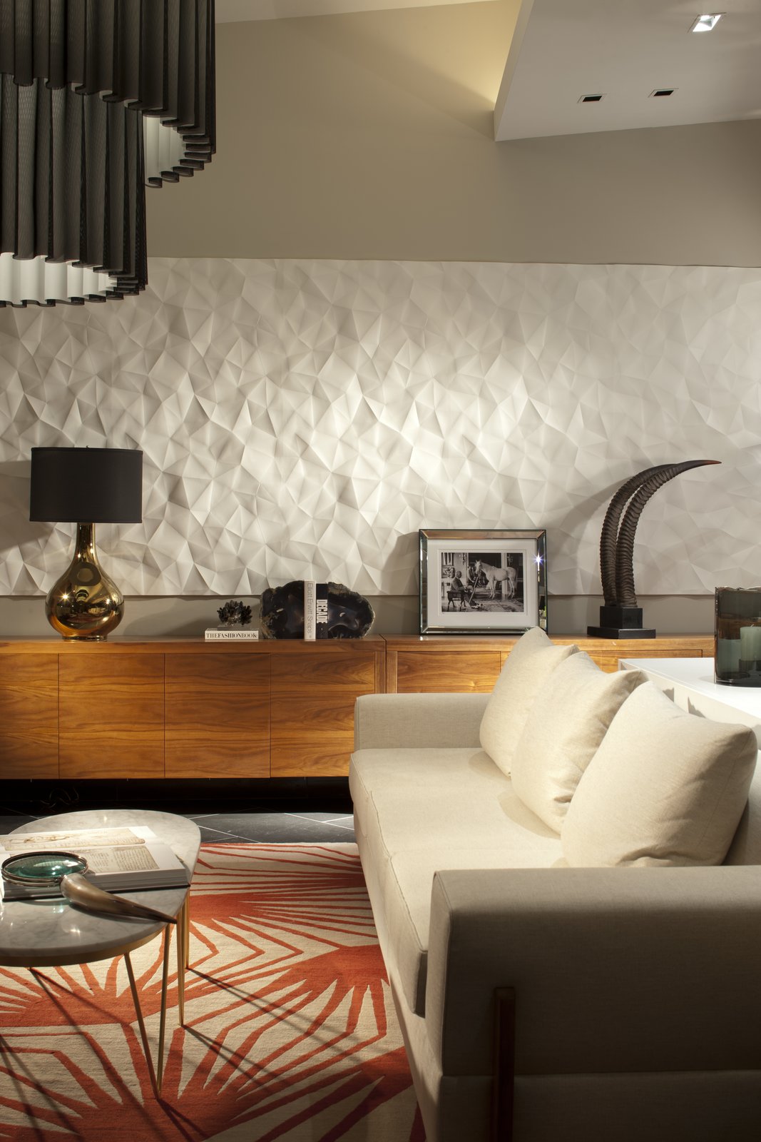 Photo 3 of 7 in 4 MIDTOWN by RS3 DESIGNS - Dwell