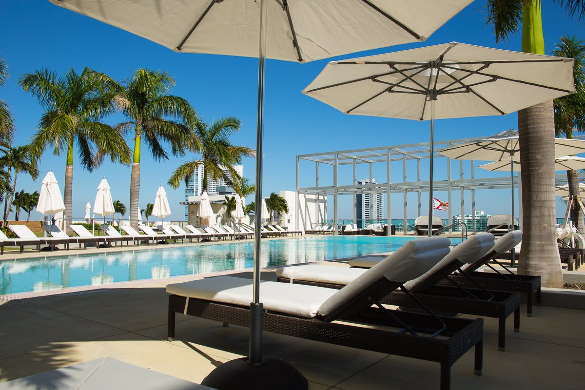 Photo 6 of 7 in 4 MIDTOWN by RS3 DESIGNS - Dwell