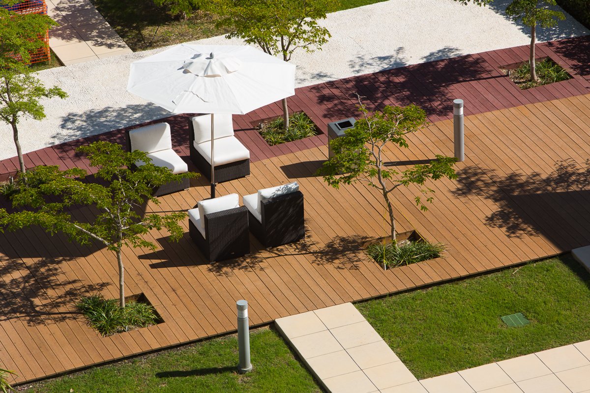 Photo 7 of 7 in 4 MIDTOWN by RS3 DESIGNS - Dwell