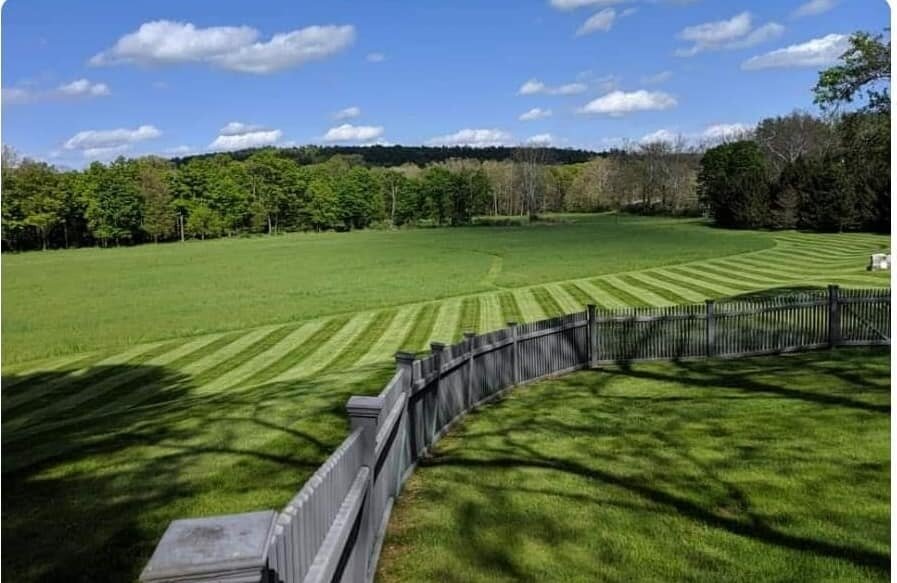 Photo 13 of 20 in Buttonball Farm by Thomas Paron - Dwell