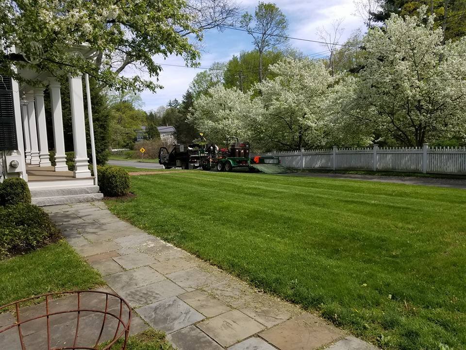 Photo 13 of 17 in Buttonball Farm - Dwell