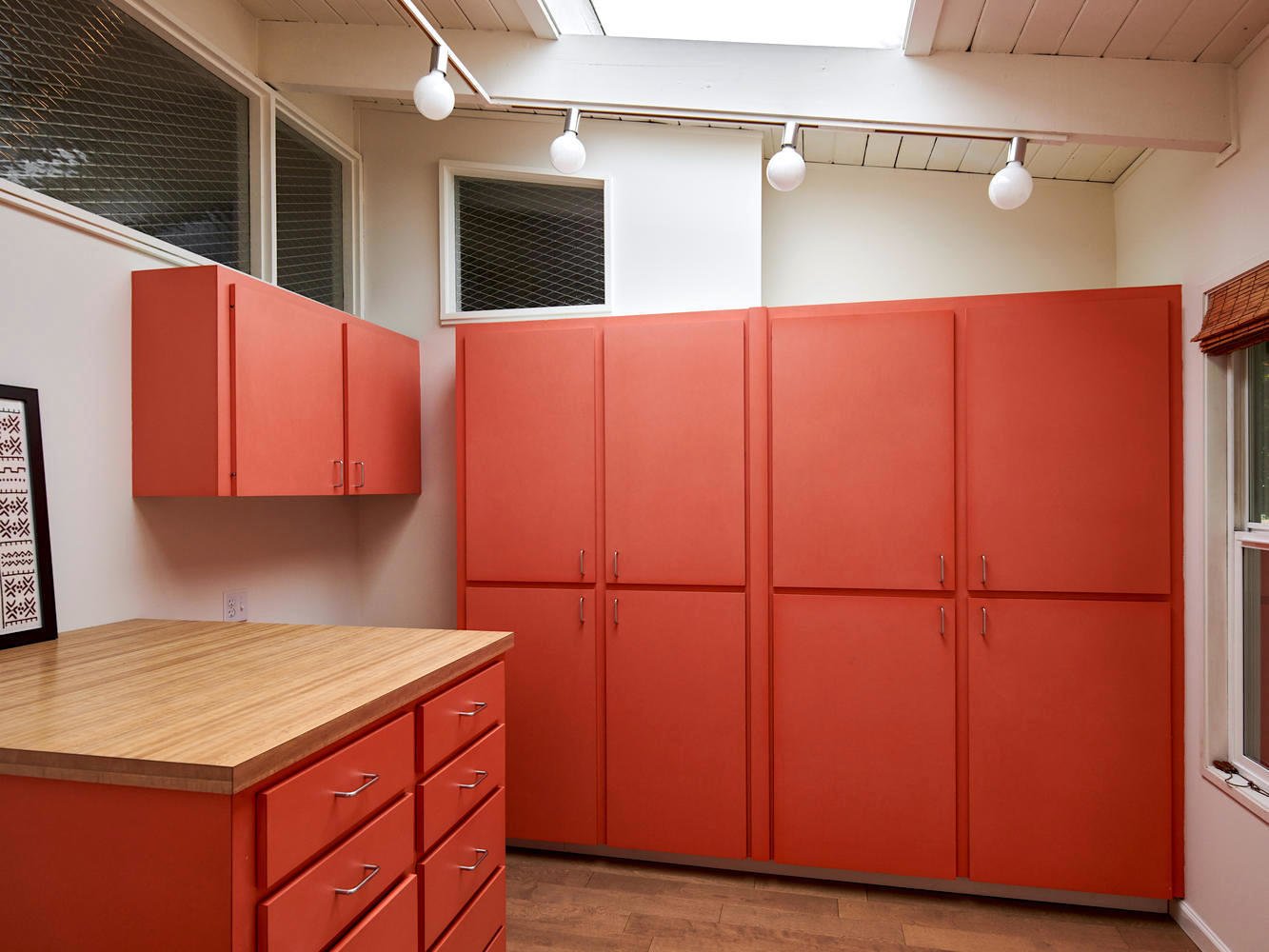 Photo 1 of 30 in Japanese Inspired 1965 MCM | Lake Oswego, Oregon ...