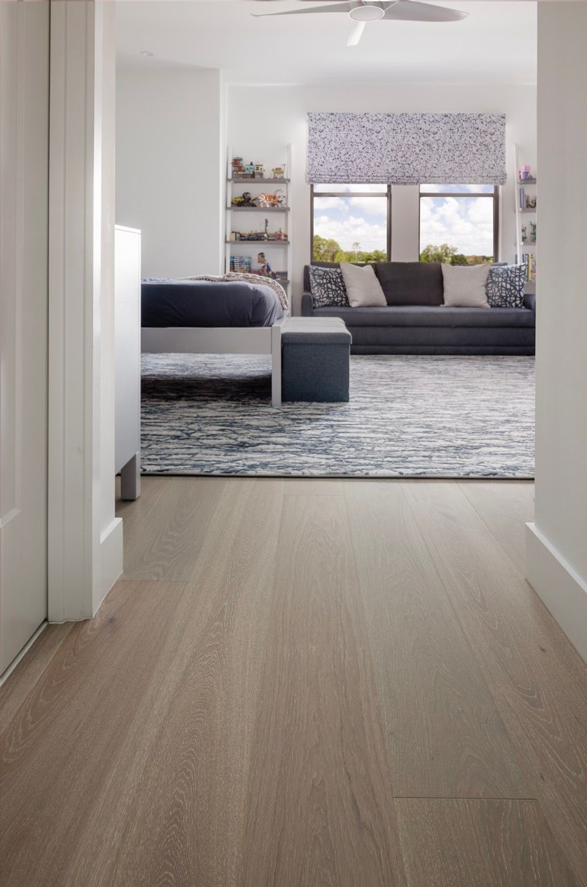 Crystal Downs, Florida (8 Photos) - Dwell