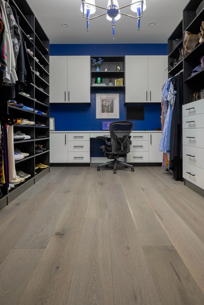 Photo 4 of 8 in Crystal Downs, Florida by Havwoods International - Dwell