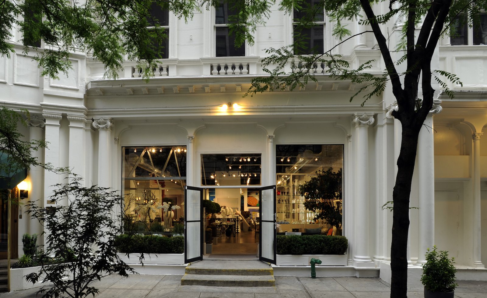 Photo 9 of 12 in The 11 Best Design Stores in NYC for Last-Minute ...