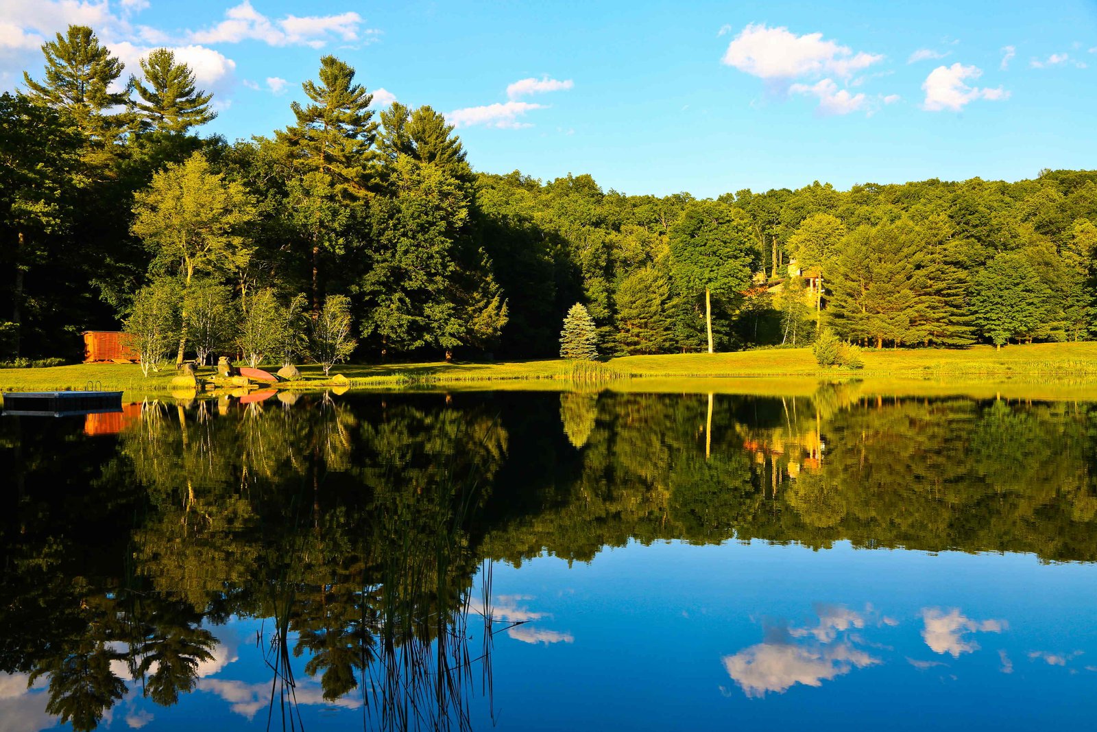 Photo 1 of 35 in Modern Washington Connecticut Masterpiece by Gray and ...