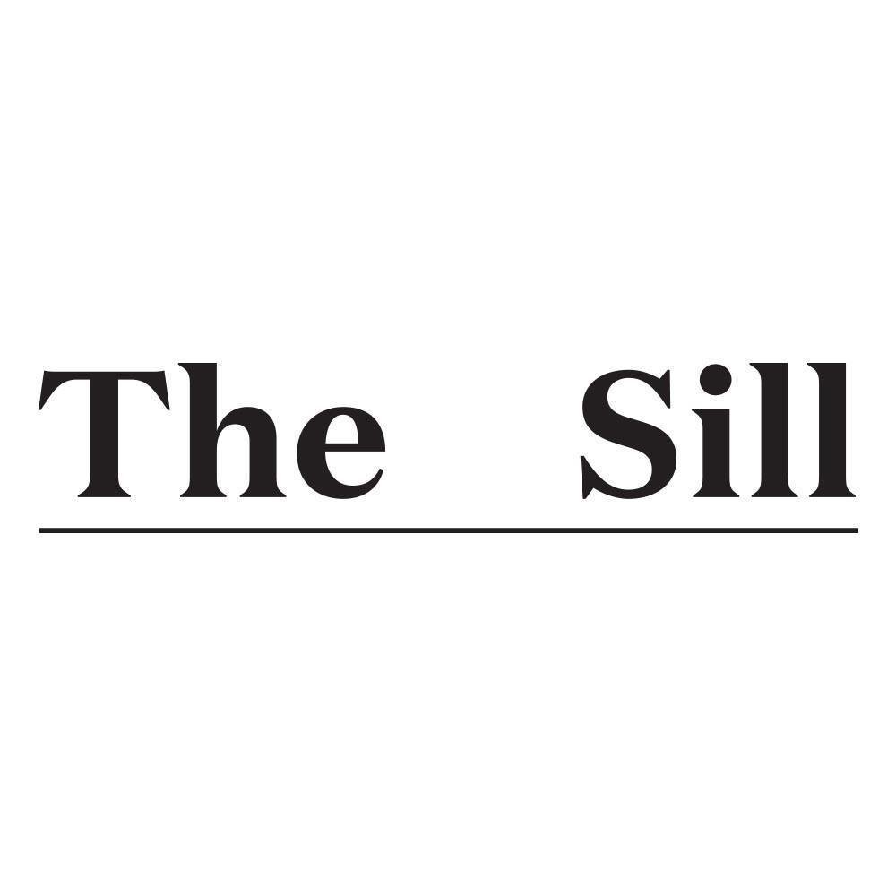 The Sill on Dwell