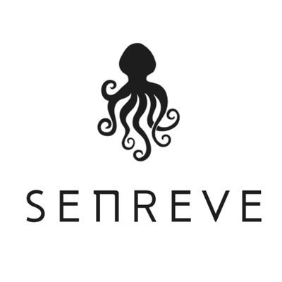 Senreve on Dwell