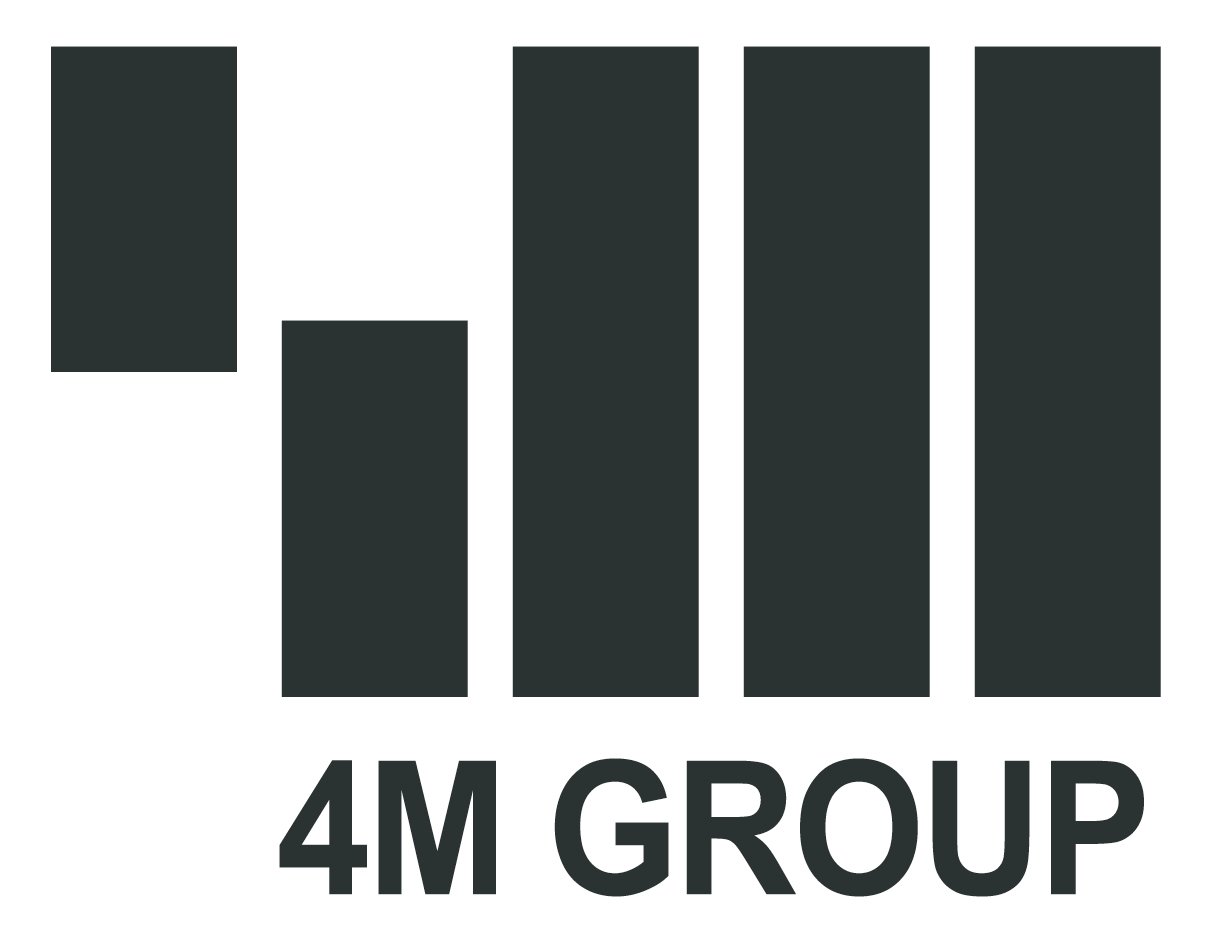4M Group on Dwell