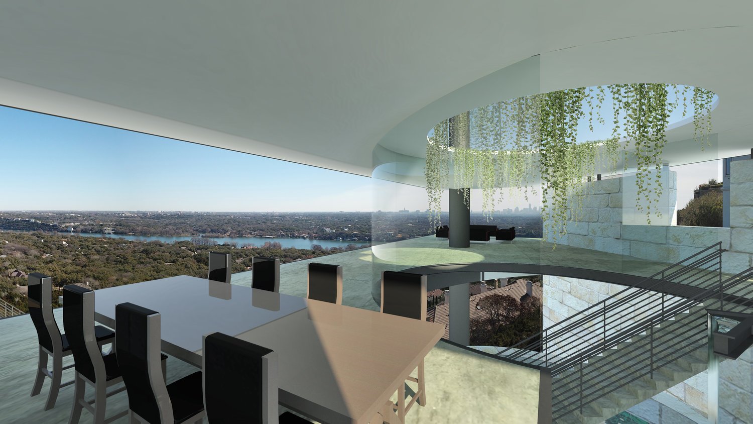 Photo 6 of 11 in Wellspring House by Forsite Studio - Dwell