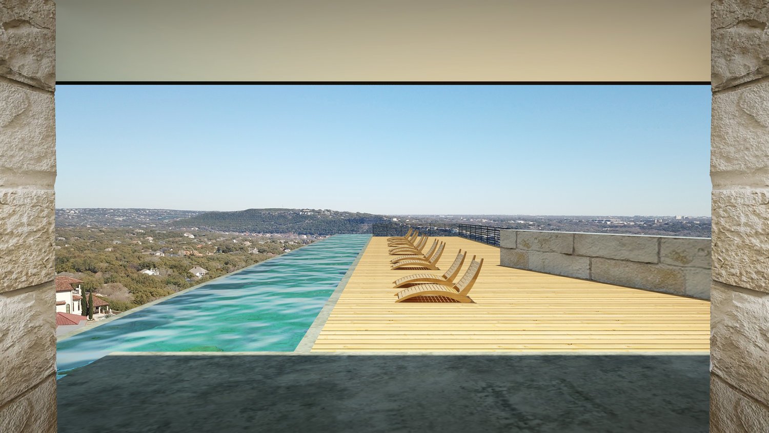 Photo 8 of 11 in Wellspring House by Forsite Studio - Dwell