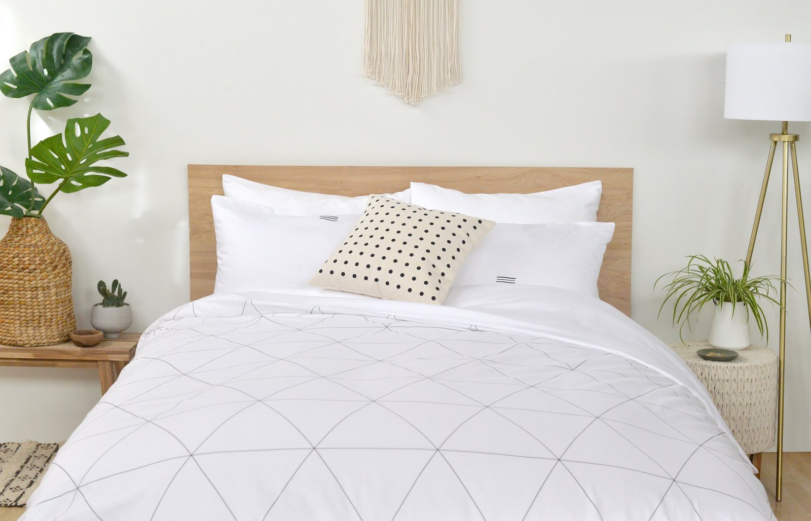 Shop Modern Bath & Bed - Page 12 - Dwell