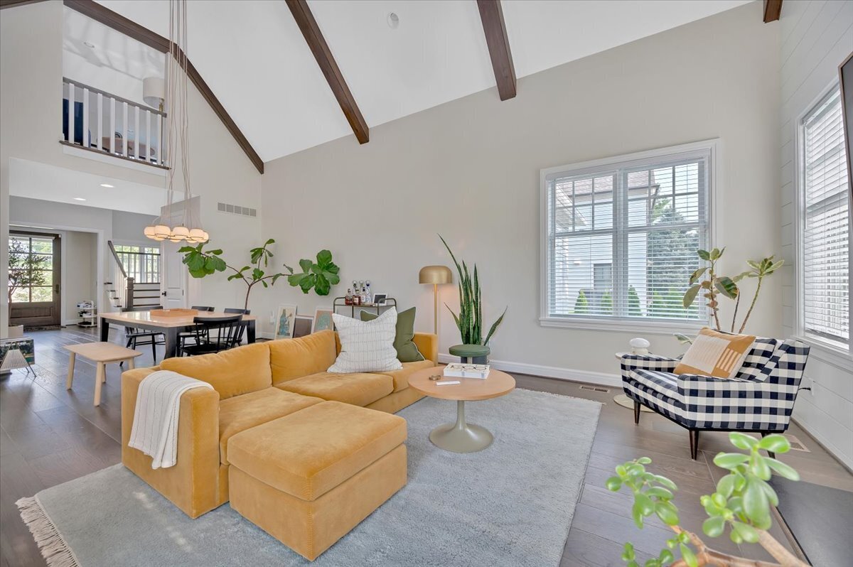 Photo 10 of 11 in The Rochester House - Dwell