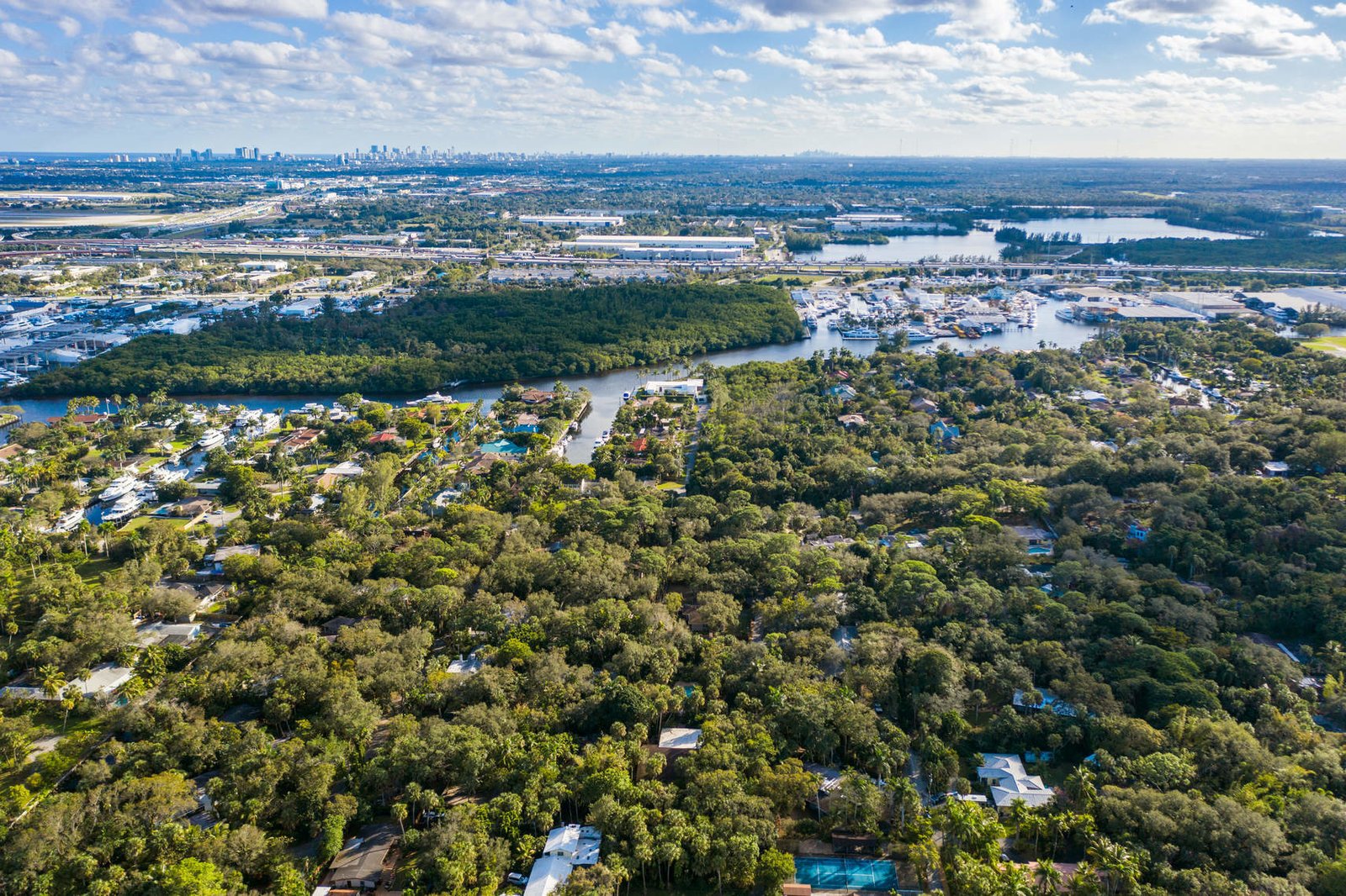 Photo 14 of 30 in Tropical Fusion by Gina - Dwell