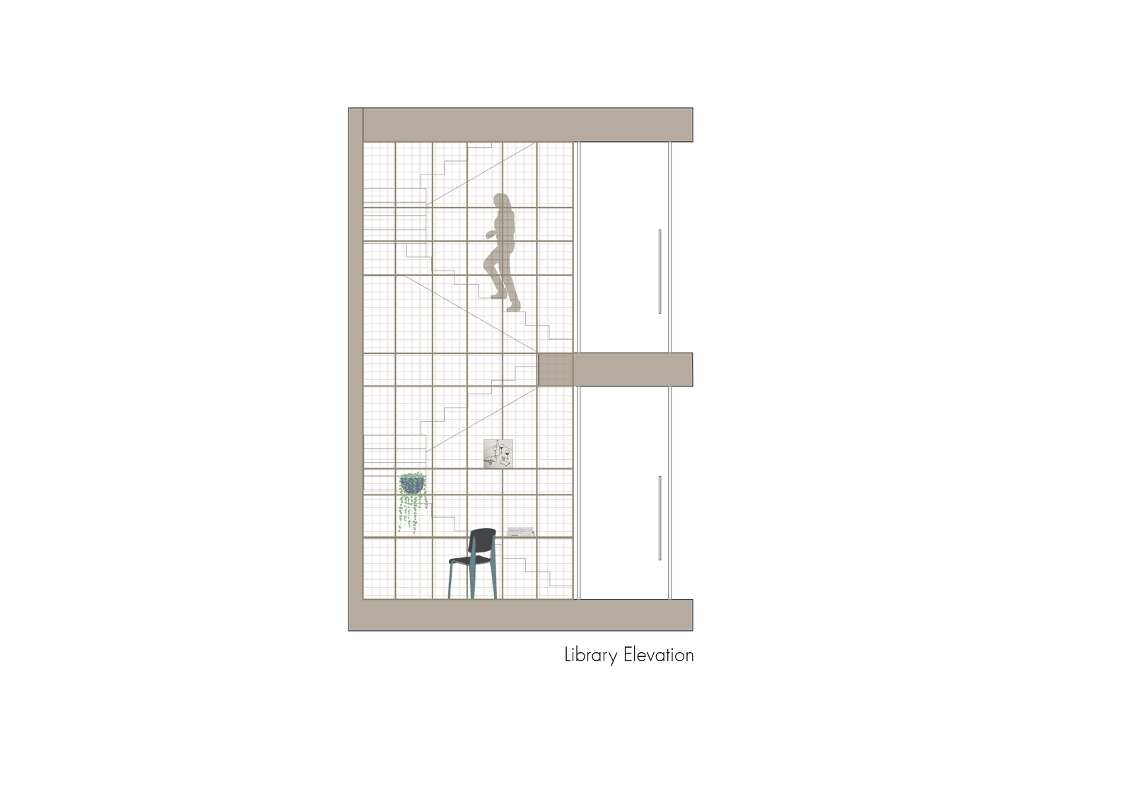 Photo 10 of 15 in Alo House by Shira Lavi BD - Dwell