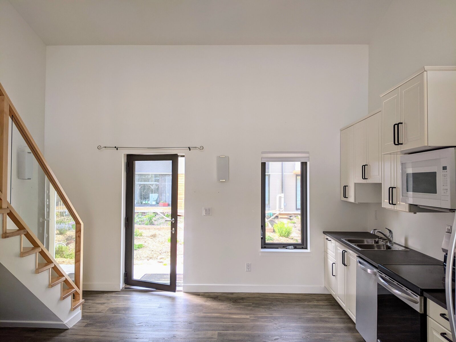 Photo 1 of 25 in Radiance Cohousing by Shannon Dyck - Dwell