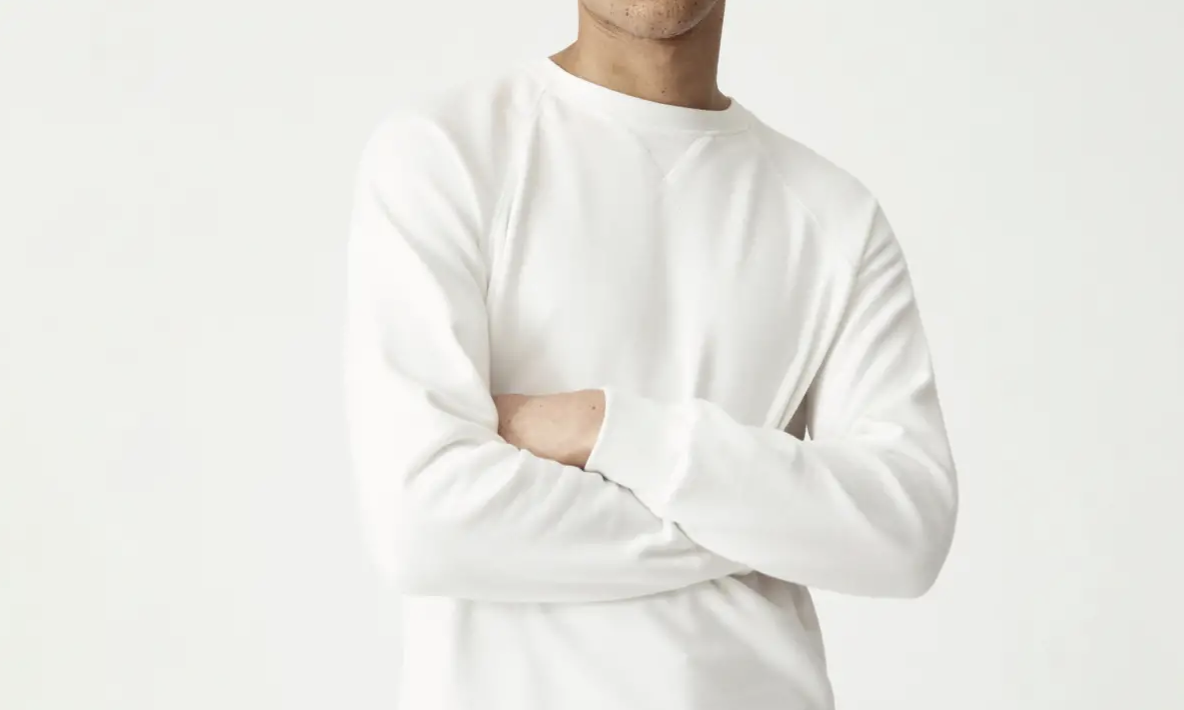 Photo 4 of 7 in Master the Lean Closet Movement With These Everyday ...